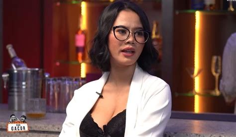 8 Fakta Siskaeee Selebgram Terlibat Kasus Film Porno Dan Sempat Punya