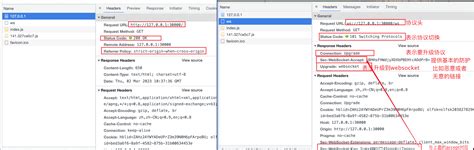 Html5gowebsocket不到150行代码，实现一个在线实时聊天的功能html实现qq实时聊天系统 Csdn博客