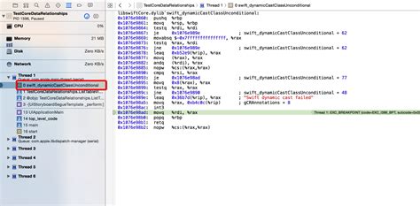 Ios Swift Seguemodal To A Uitableviewcontroller Which Embeded In Antoher Navigation