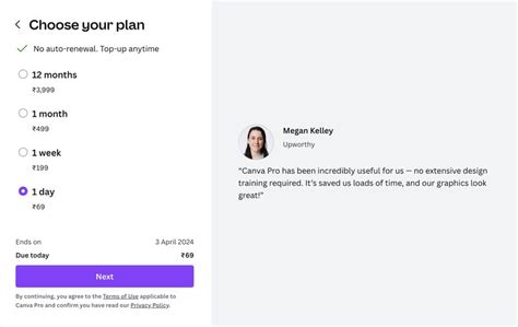 Shubham Bhatt On Linkedin The Pricing Right Here Is A Masterclass On Enabling Micro