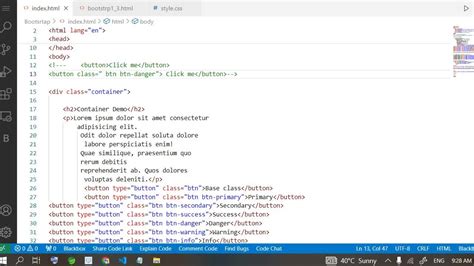 ujjwla rashinkar on linkedin 🚀 excited to share what i ve been learning on the apana college
