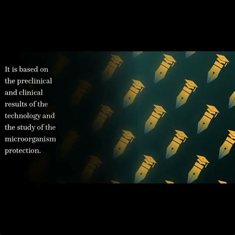 Probiotic Encapsulation Technology From Microencapsulation To Release Into The Gut Rtcl Tv