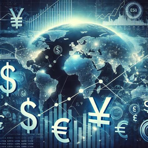 Guia Completo sobre Forex Como Funciona o Mercado que Movimenta Trilhões Mercado Investimento