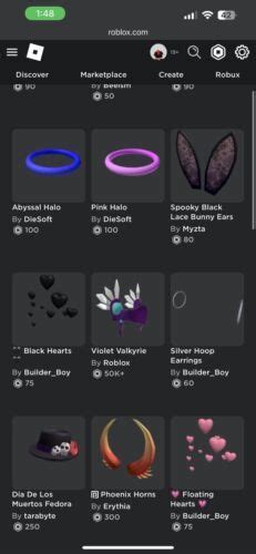 Roblox Redvalk Headless Rainbow Barf Wchp Violet Valk 4674704764