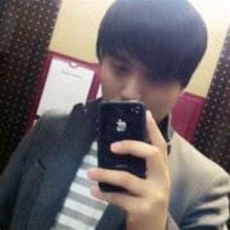 Stream Euijin Kim 1 Music Listen To Songs Albums Playlists For Free