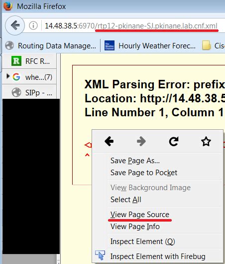 How To Get The Configuration File For A Cisco Mgcp Gateway Cisco