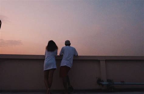 Broken Hearts Club Mood Adventure Couple Photos Couples Scenes