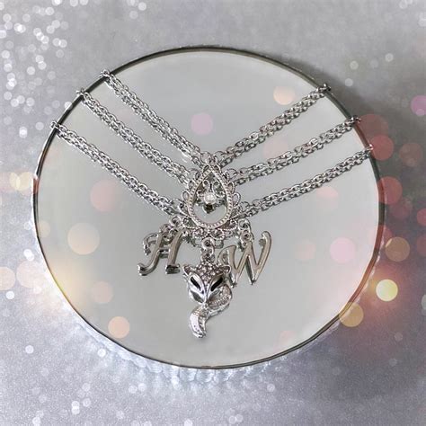 Stainless Steel Hotwife Vixen Multi Layer Chain Anklet Mfm Threesome Hot Wife Swinger Qos