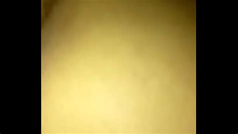 Panama Search Page 2 Xvideos Com