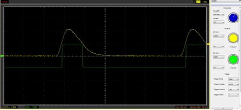 Comparator Problem General Electronics Arduino Forum
