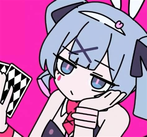 Book Quotes Aesthetic Wallpaper Books Are Magic Art Bookish Wallpaper Iphone Book Lovers