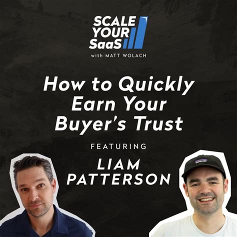 Scale Your Saas On Linkedin In This New Episode Of Scale Your Saas We