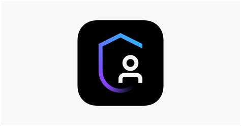 ‎ibm Security Verify Request On The App Store