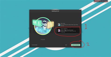 Pop OS Dual Boot Windows 11 Tech Sudama