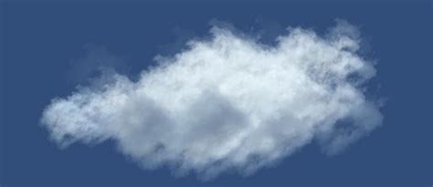 Cloudsnparticles Unity Engine Unity Discussions