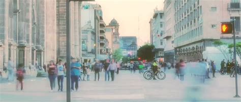 Creatus Ai On Linkedin Creatus Ai