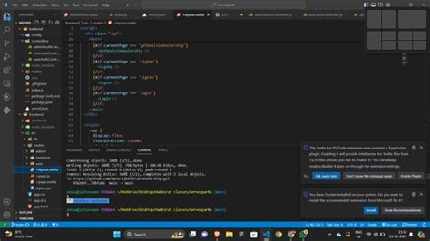 Hansraj Saini On Linkedin Learningjourney Development Dsa