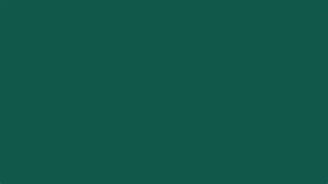 Evergreen Information Hsl Rgb Pantone