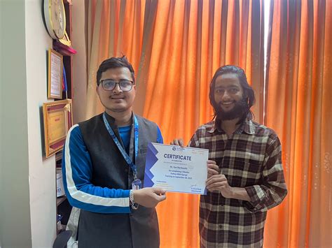 Sipalaya Infotech Elevate Your Skills Empower Your Future Unleash