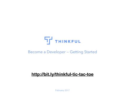 Build Tic Tac Toe With Javascript 328 Pdf