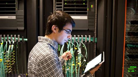 Exploring The Benefits Of Predictive Analytics In It Operations