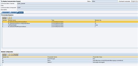 Synchronous Message To Both Asynchronous And Synch Sap Community