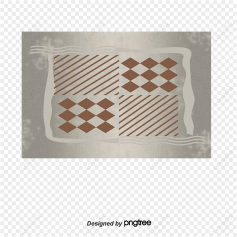 복고 신문 배경 일러스트복고풍포스터 Png 일러스트 무료 다운로드 Lovepik