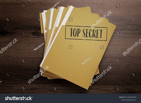 File Secret Images Browse 28 304 Stock Photos Vectors Free Download With Trial Shutterstock
