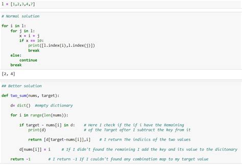 Omar Zahran On Linkedin Programming Python Problemsolving