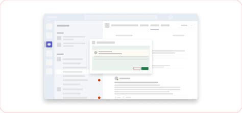 Designing Your Message Extension Teams Microsoft Learn