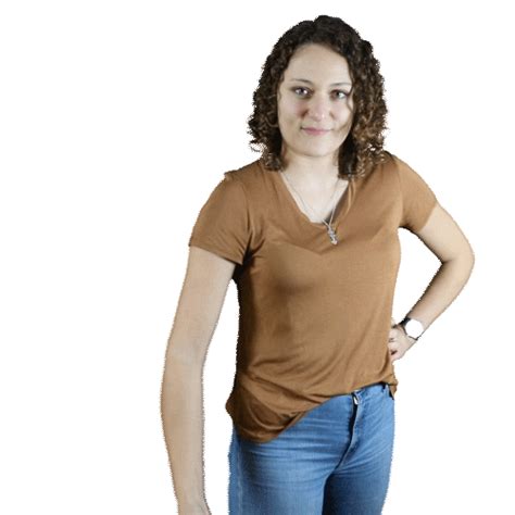 Fu Sticker By Hutter Consult Ag Find And Share On Giphy