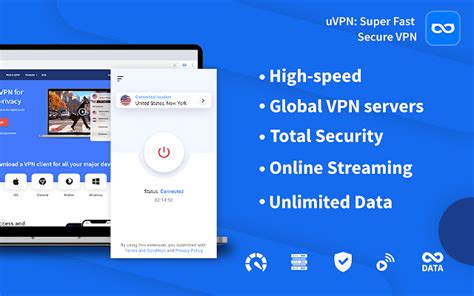 Free Vpn Chrome Extension For India Flux Resource