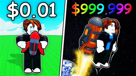 Be Dino Codes 9 Active Codes For November 2025 Rocodes