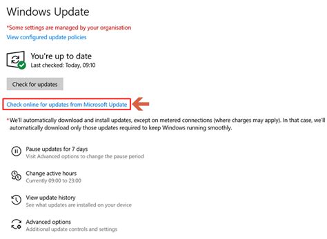 Wsus Gpo Disable Wu Internet Locations Also Disable Windows Store App Installs Windows
