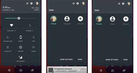 9 Android Lollipop Tricks And Tips That You Should Know