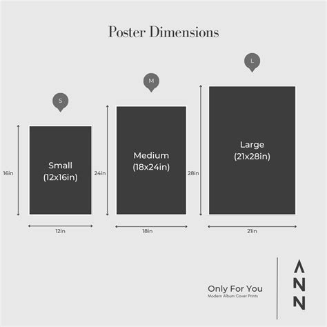 Future Ds2 Deluxe Poster Album Cover Poster Wall Decor Poster Design Music Poster