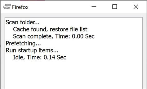 ReadyBoost Alternatives And Similar Software AlternativeTo