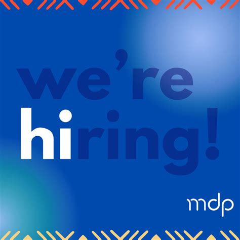 Amira Mohamed On Linkedin Seniorqaengineer Softwaretesting Istqb