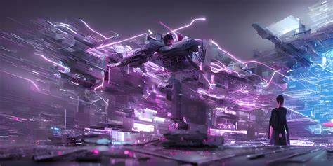 Mastering Ethical Hacking A Comprehensive Guide For Beginners