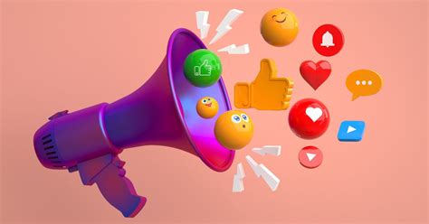 What Is A Social Medium Meaning Examples And Difference
