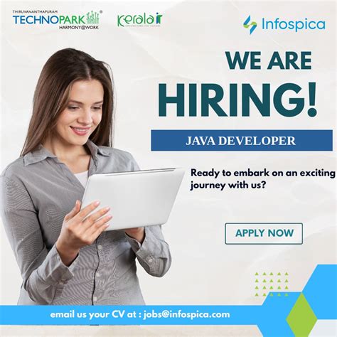 saji joseph on linkedin 🌐 urgent opening for java developer 🌐 we are looking for talented…