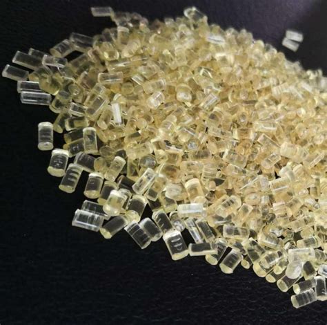 Chlorinated Polypropylene Resin Cpp Resin Buy Cpp Resin For