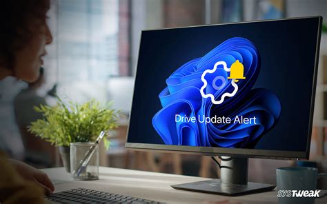 10 Things You Wish You Knew Before Updating Device Driver