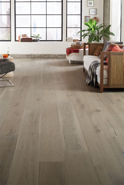 Oak Effect Wood Flooring Flooring Ideas