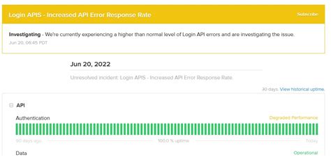 Online Services Are Unreachable Page 6 General Discussion Microsoft Flight Simulator Forums