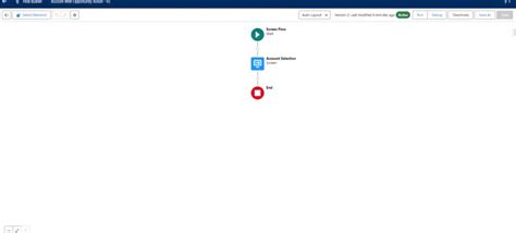 Mohith Shrivastava On Linkedin Summer24 Salesforcedeveloper