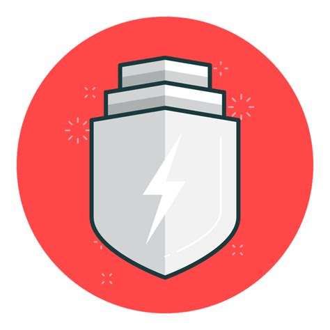 Patching Problems And How To Solve Them Channel IT