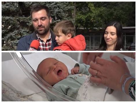 САМО В ПИК Tv Вижте героичното семейство на Давид и Божена Александрови с пет деца Мечтаем за