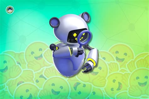 Hugging Face Unveils An Open Source Ai Model Evaluation Tool For Everyone