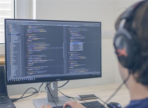 Pseudocode Software Development Agency Based In Croatia